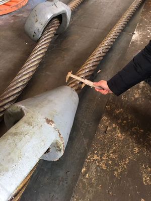 Heavy Duty Lifting Slings factory, Buy good quality Heavy Duty Lifting Slings products from China